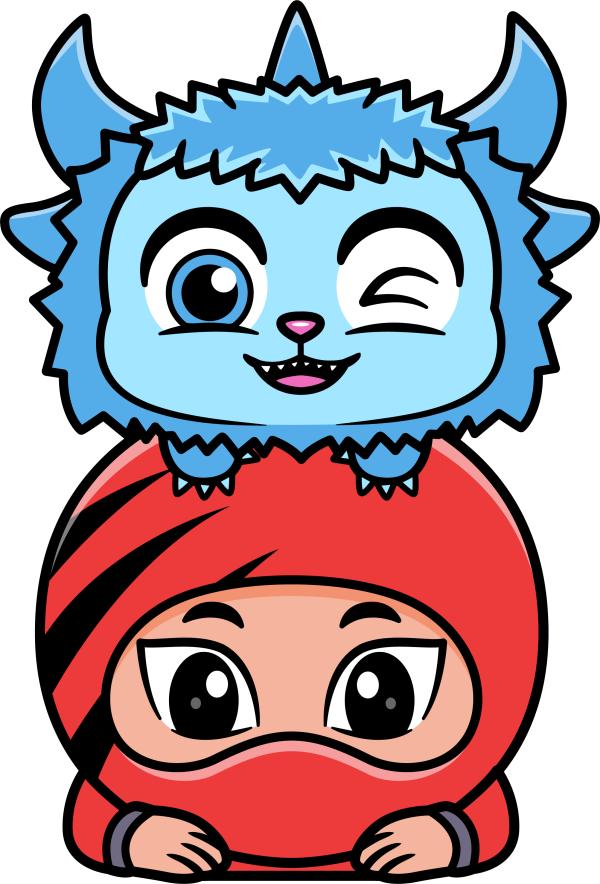 Defko i Ćaki Duks – novkesmigicka.rs