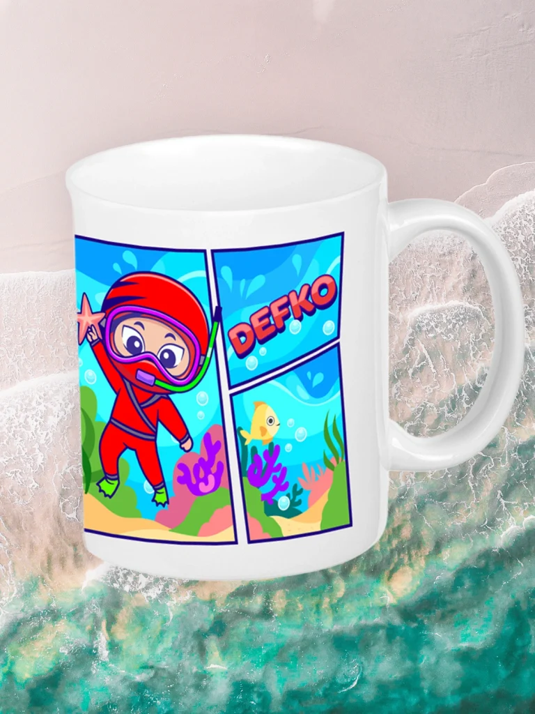 Početna - novkesmigicka.rs